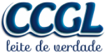 CCGL